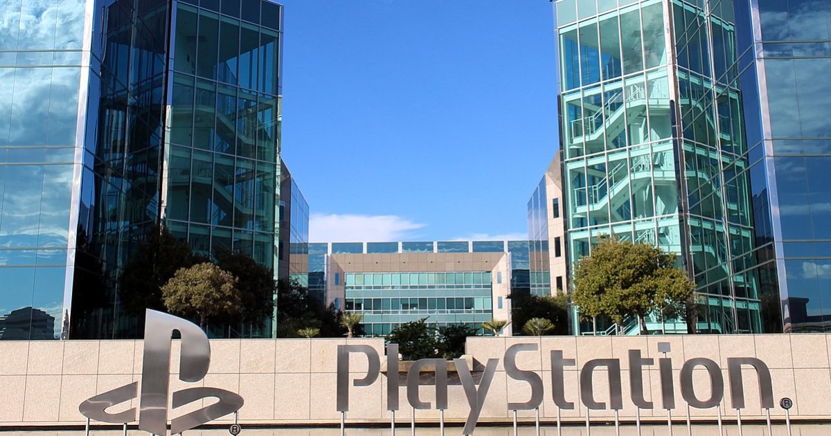 Sony Published Video Games Quiz - By Vega2112