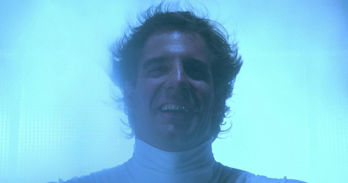 Quantum Leap Episode Sorting XV Quiz - By lilmanfred