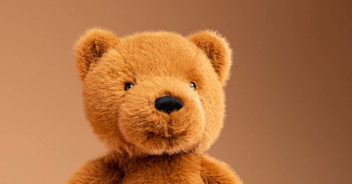 The First Ten... Toys Inducted into the National Museum Quiz - By daran