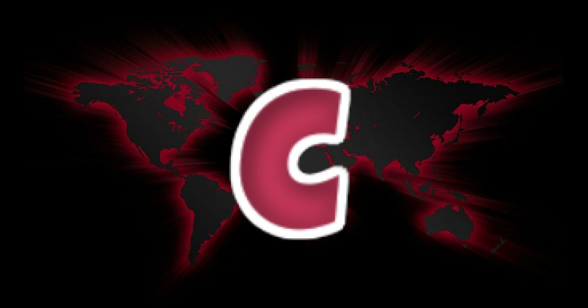 'C' Letter Capitals by Continent Blitz Quiz - By GeoEarthling