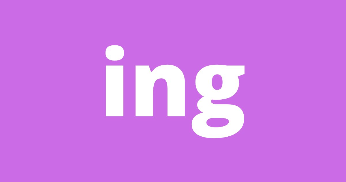 Missing First Letter - ING words Quiz - By Noodle33