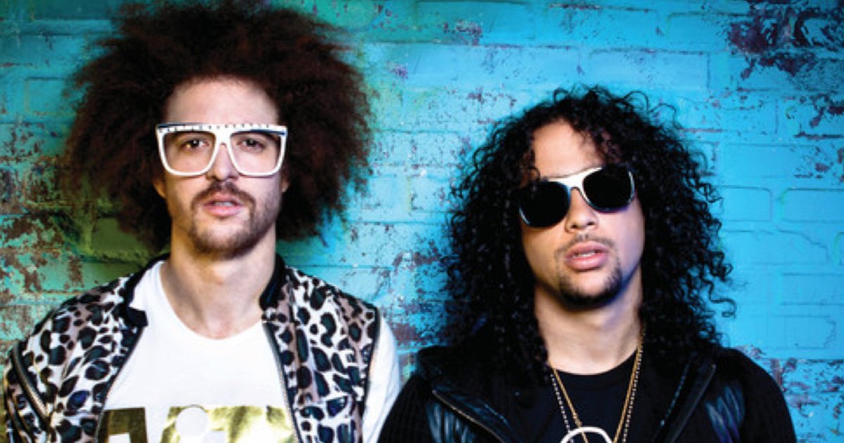 Two-Hit Wonder by Song Titles (2010s) Quiz - By ghcgh