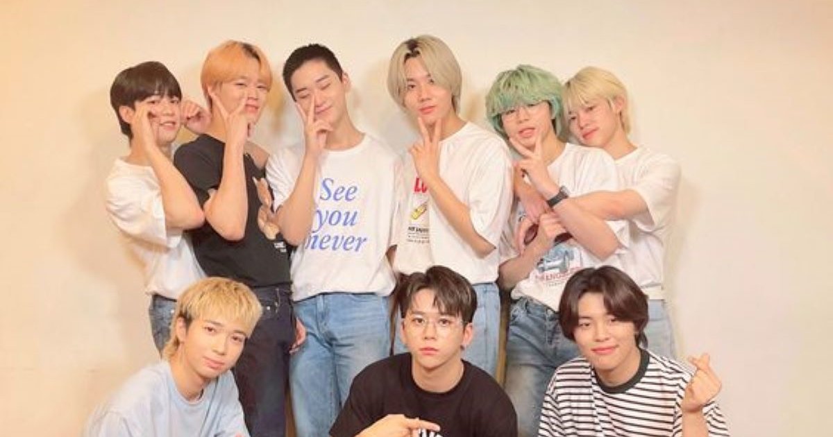 English lyrics in T1419 'Flex' Quiz - By h4nn4huwu