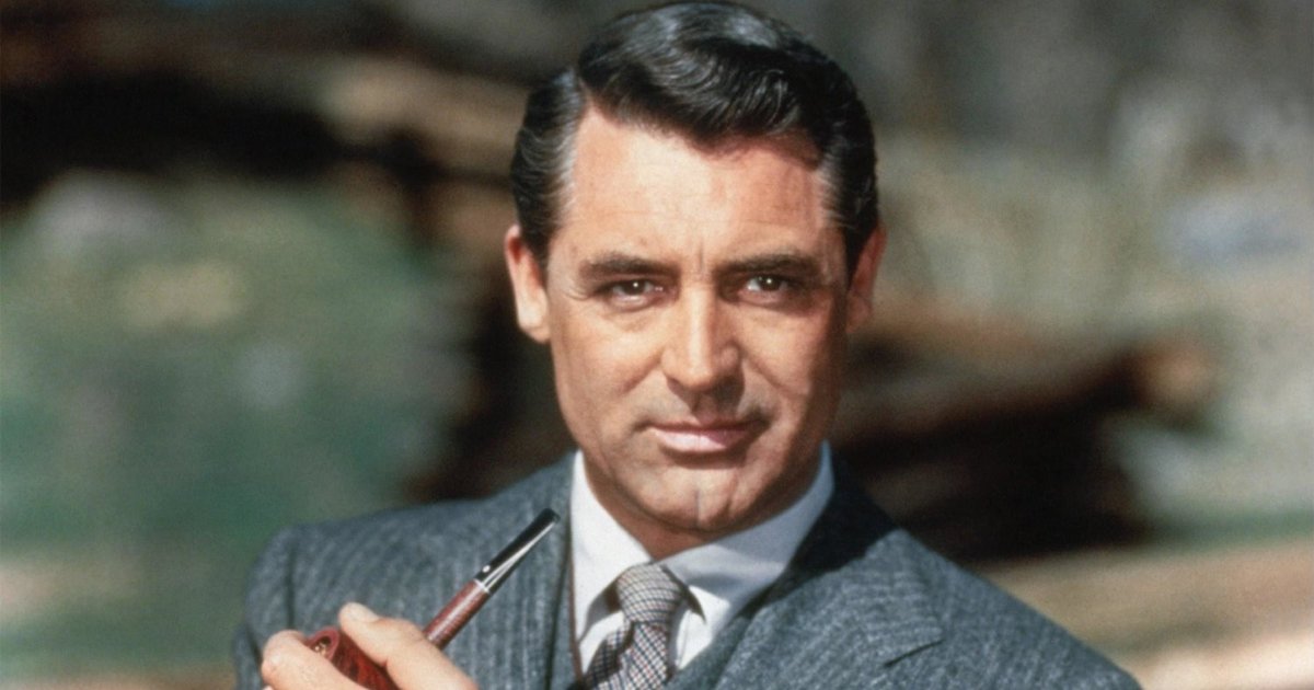 Famous Actors By Their Unfamous Name Quiz