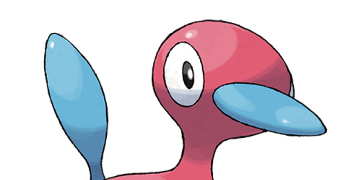Type-Changing Pokémon Moves Quiz - By patrickott98