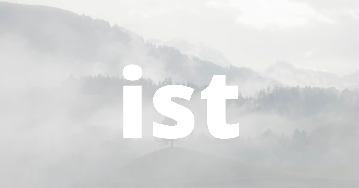 Missing First Letter - IST words Quiz - By Noodle33