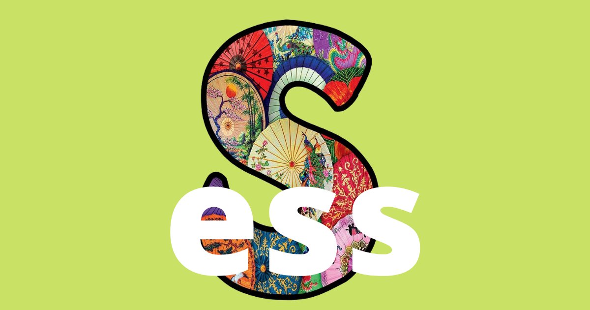 Missing First Letter - ESS words Quiz - By Noodle33