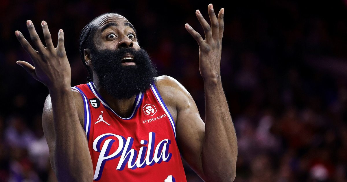 Split Decision: Basketball Players Quiz