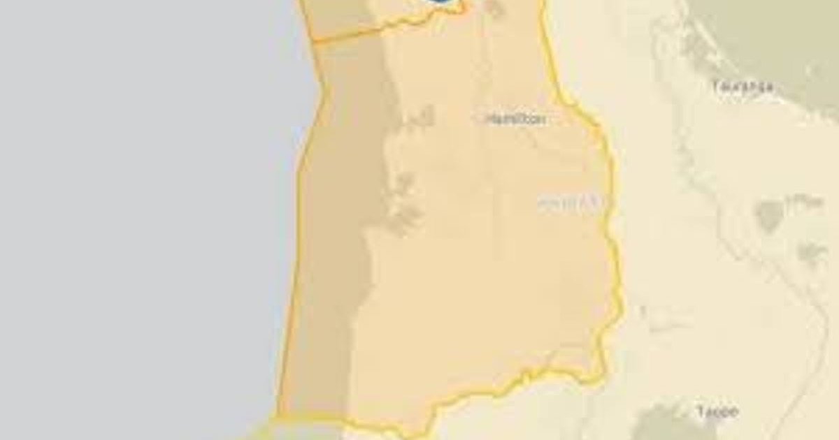 Country Land Border Blitz IV 7-to-1 Quiz