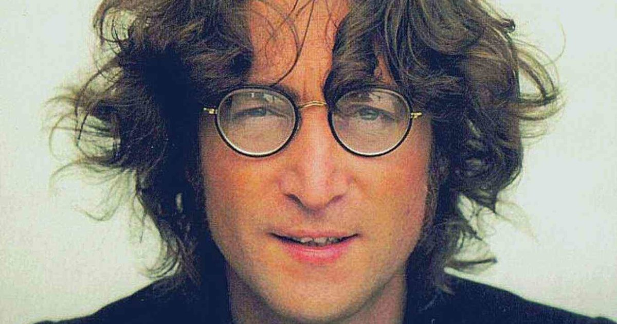 Famous People Born On October 9th Quiz - By mucciniale