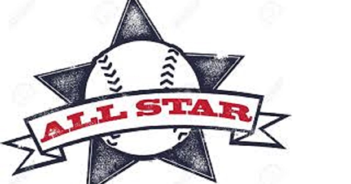 1990's MLB All-Stars Quiz - By harleydog