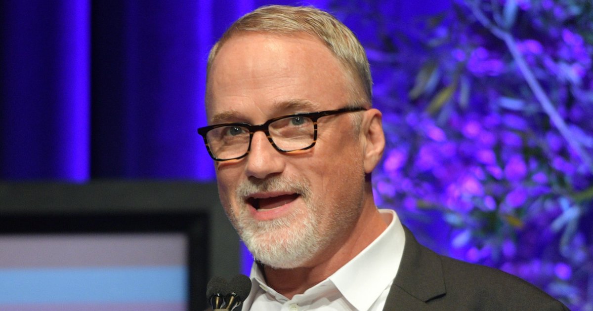 Fincher Screenplays By First Line Quiz - By treessimontrees