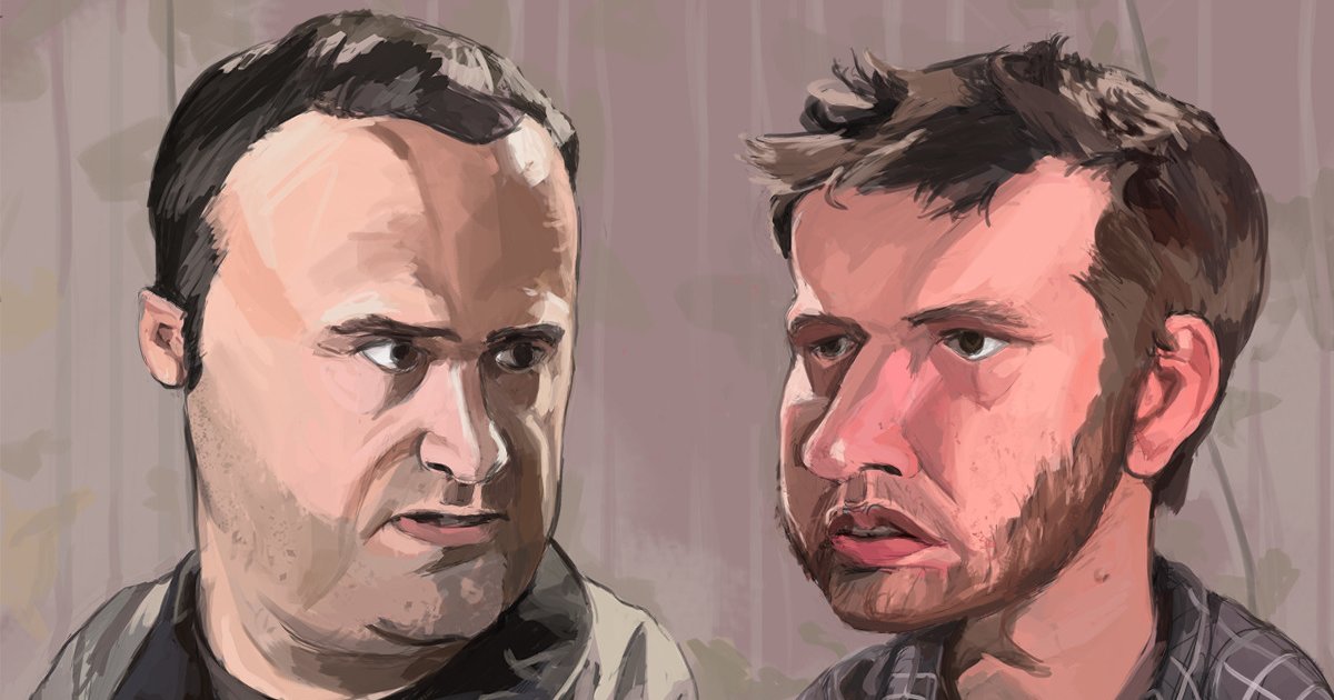 Red Letter Media - Re:View episodes Quiz - By frost260