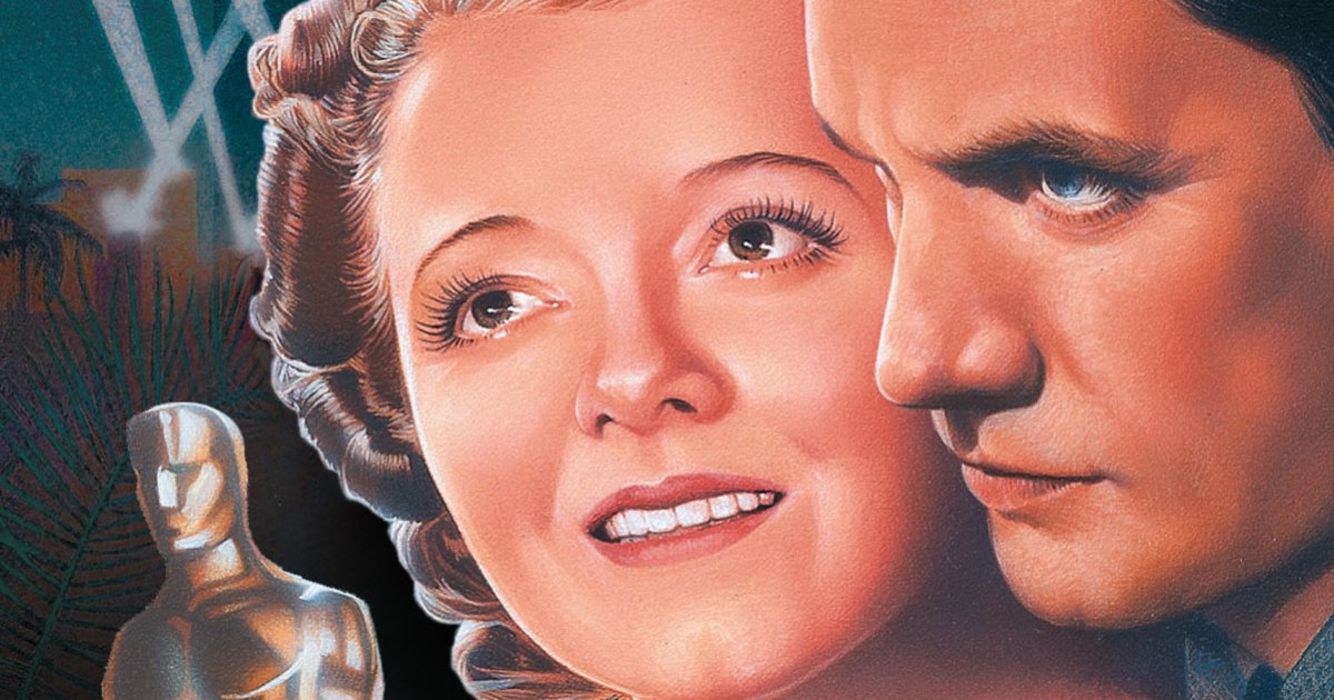 Characters in 1937 Movie Posters Quiz - By mucciniale