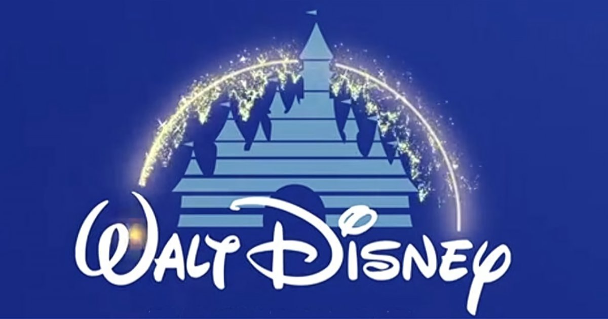 Figure Out the Lyrics (Disney) III Quiz - By prplechic7