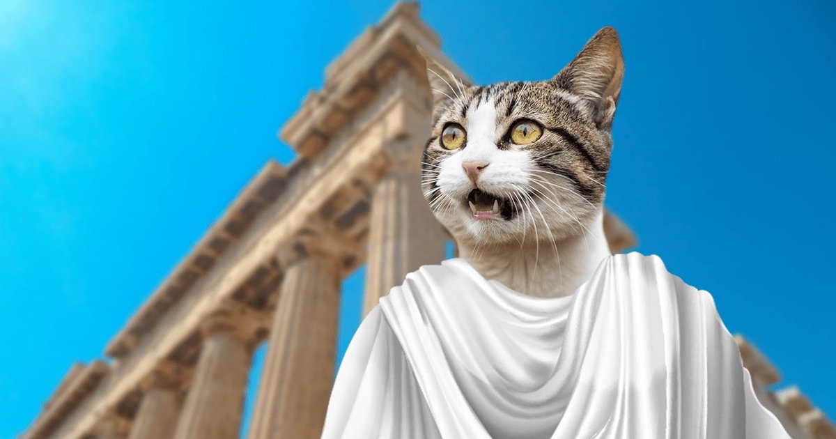 Complete the Greek God with a 3-Letter Definition Quiz - By Tom_the ...