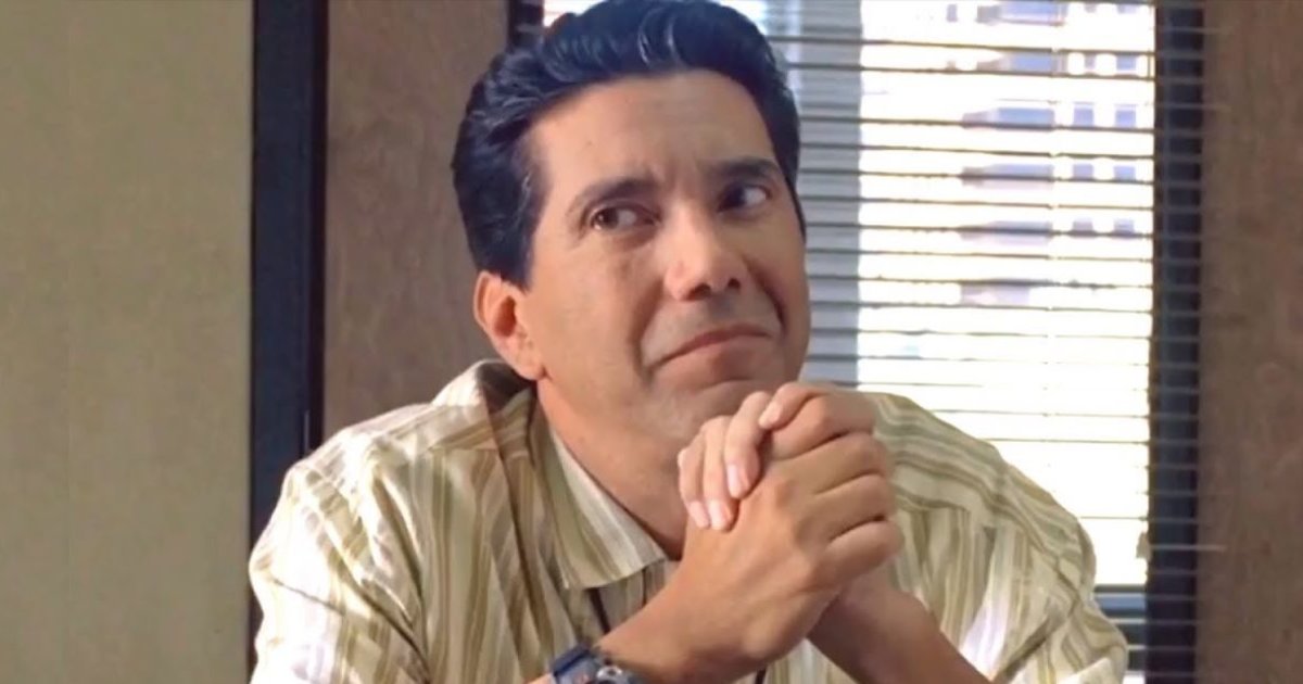 Breaking Bad Mystery Scene 44 Quiz - By VictarionGreyjoy