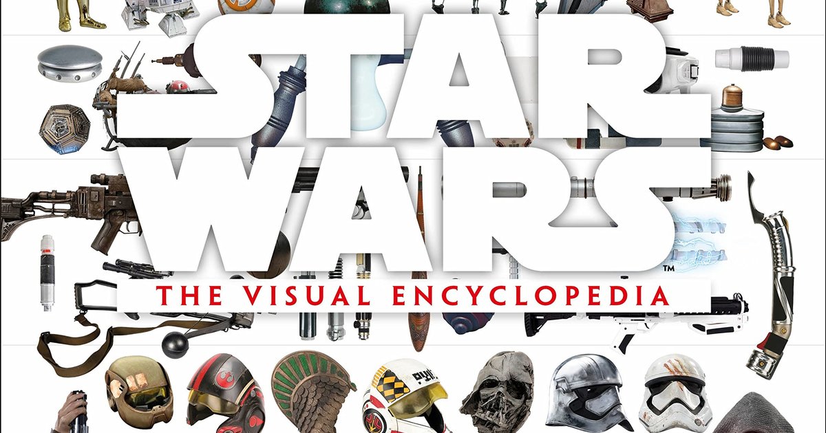 A-Z of Star Wars Quiz - By Moose-Goose