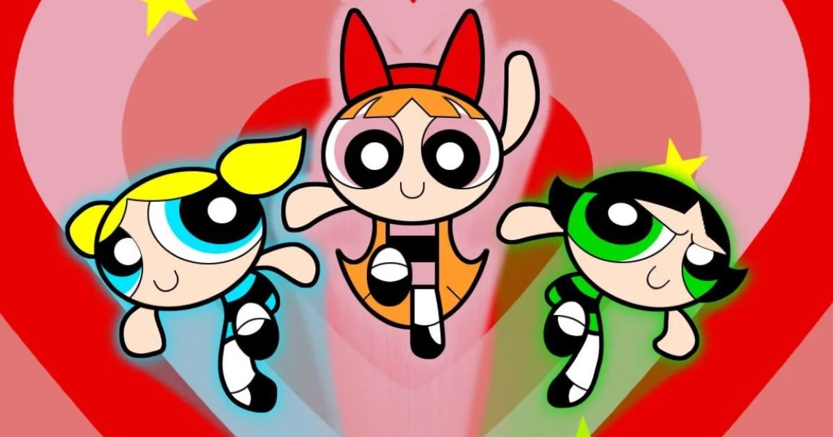 Famous Fictional Triplets Quiz