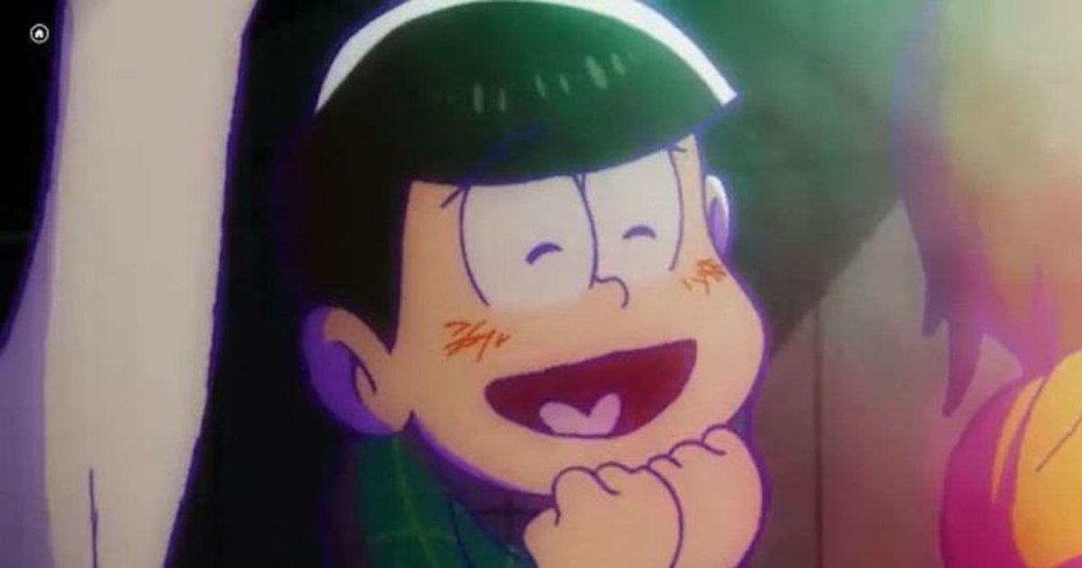 'C' Anime Characters Quiz - By MayorD