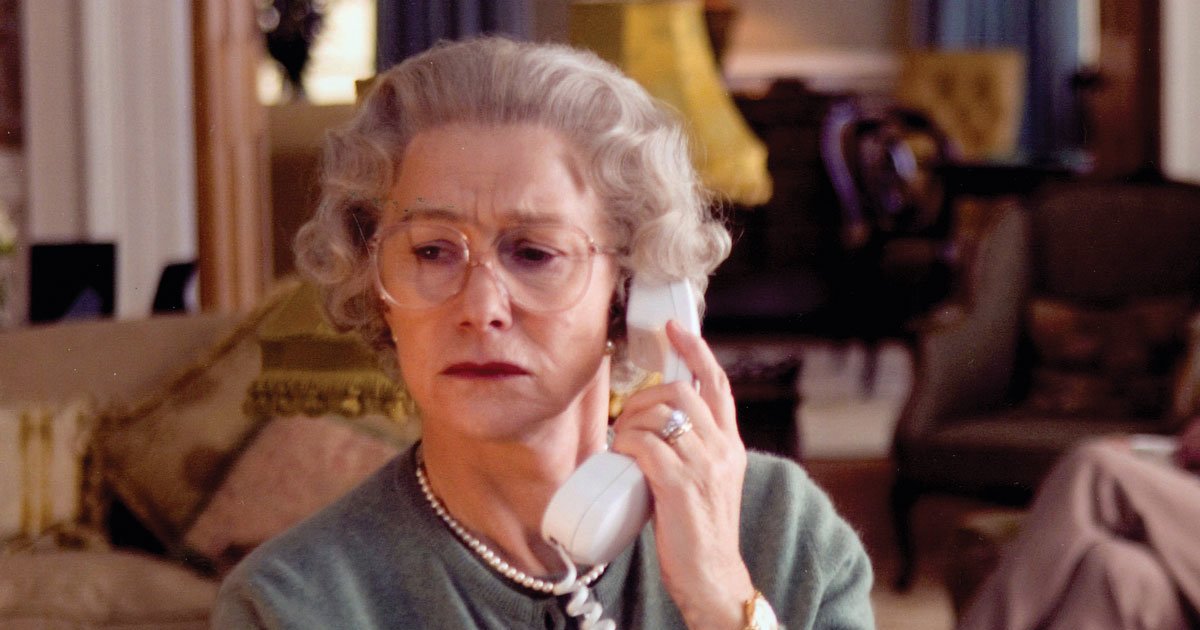 The First Ten... Oscar and Tony Winners for Same Role Quiz - By daran