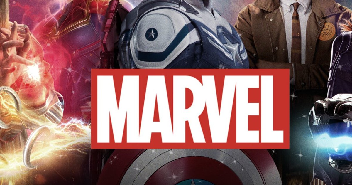 MCU Series By Total Runtime Quiz - By caiobteixeira07 MCU Series By Total Runtime Quiz - By caiobteixeira07