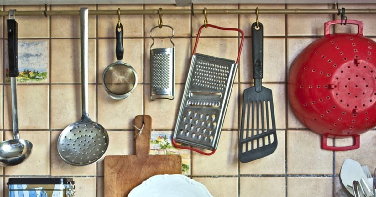Find the 2-word Food Related Items Quiz - By yanderson