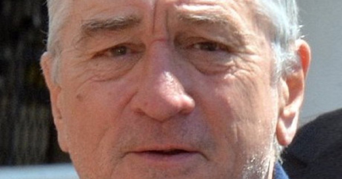 The 100 Robert Quiz - By kierandell1409