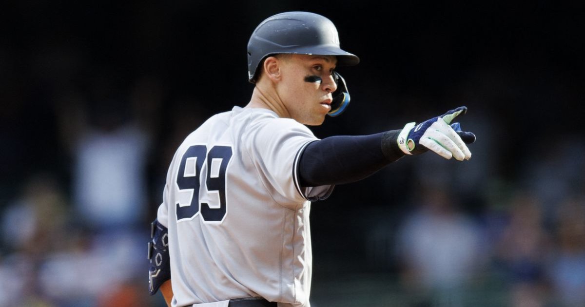 MLB 40 HR Seasons 2020s Quiz - By whodeyreds90