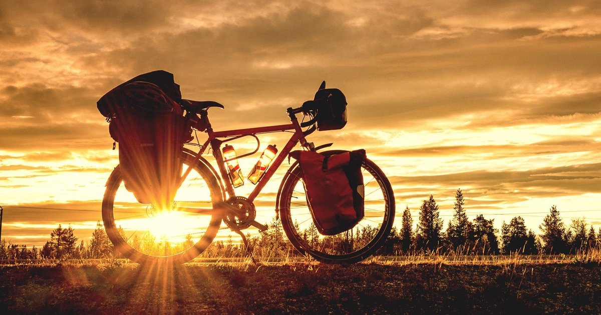 Word Cycle: Countries Quiz - By Doctor_Arzt