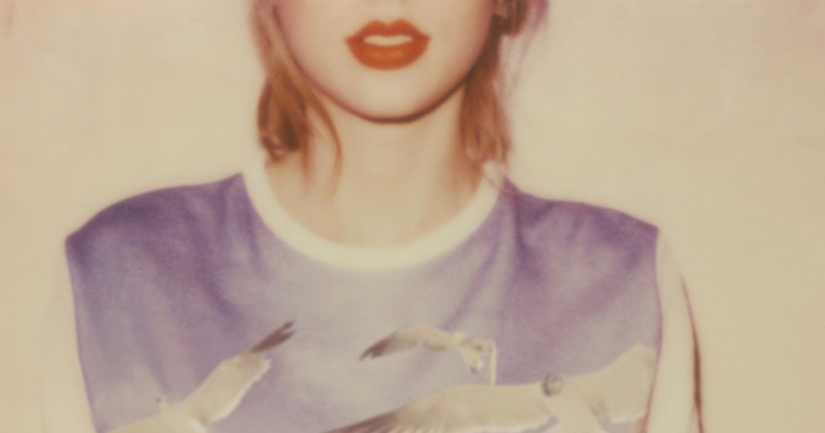 Three Numbers Ones From One Album Quiz - By ghcgh