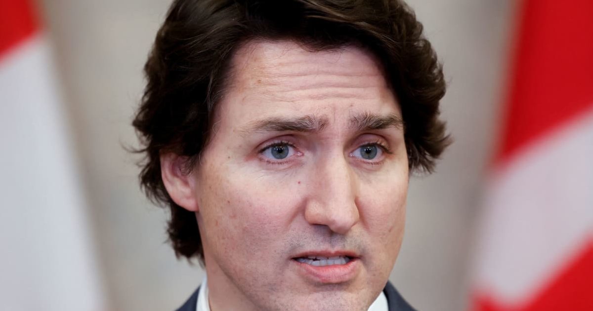 Famous Canadians by Picture Quiz - By GeoMann