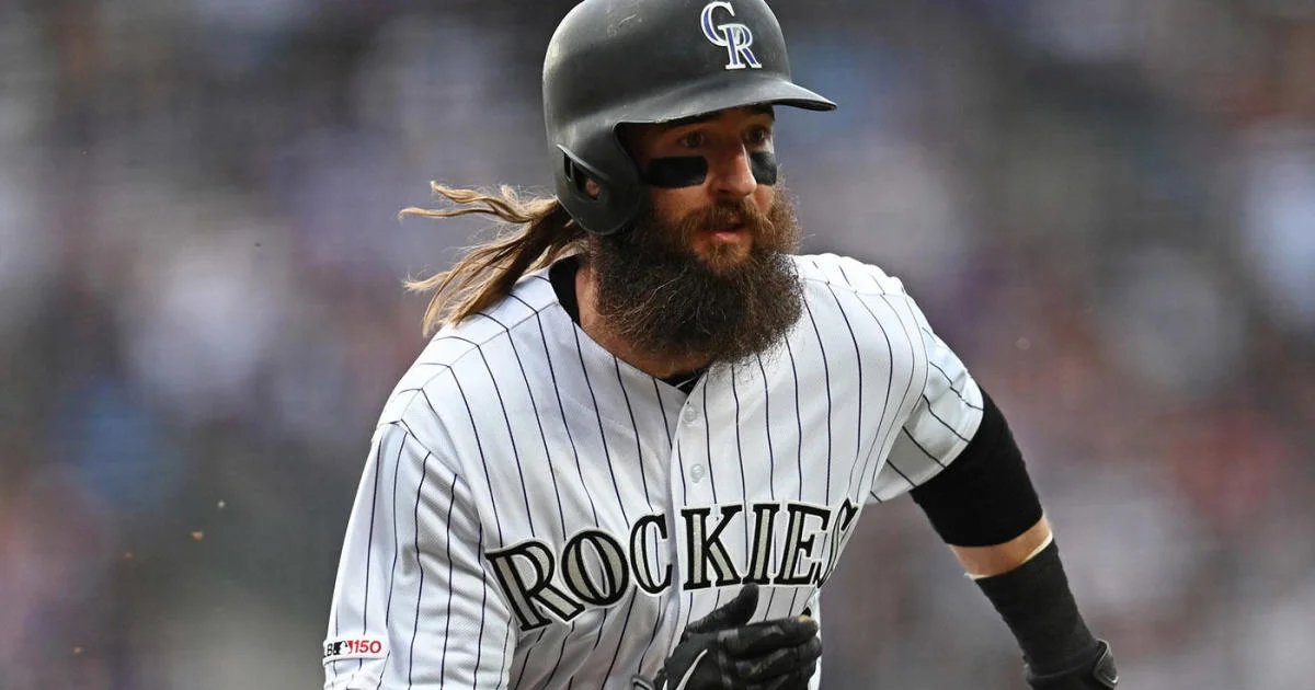Baseball Player Walk-Up Songs - 2022 Quiz - By Patrick_Greylock