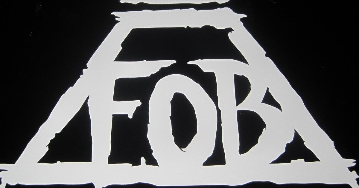fall-out-boy-song-titles-quiz-by-flightcommander4