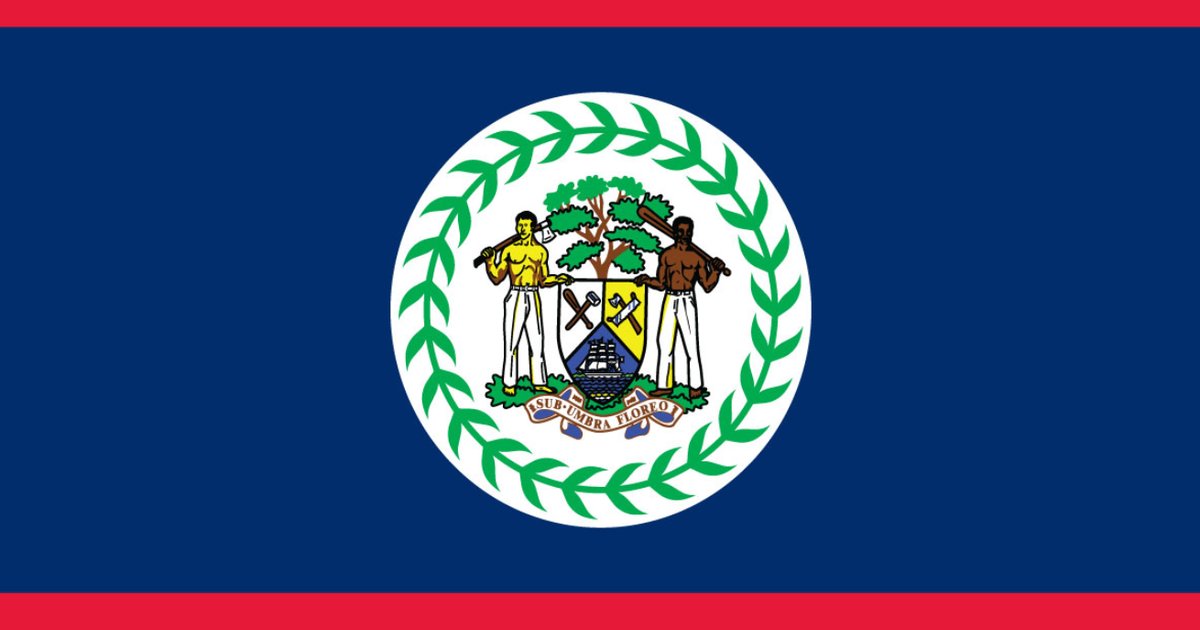 First and Last Names of Belize Quiz - By Danaceo_G