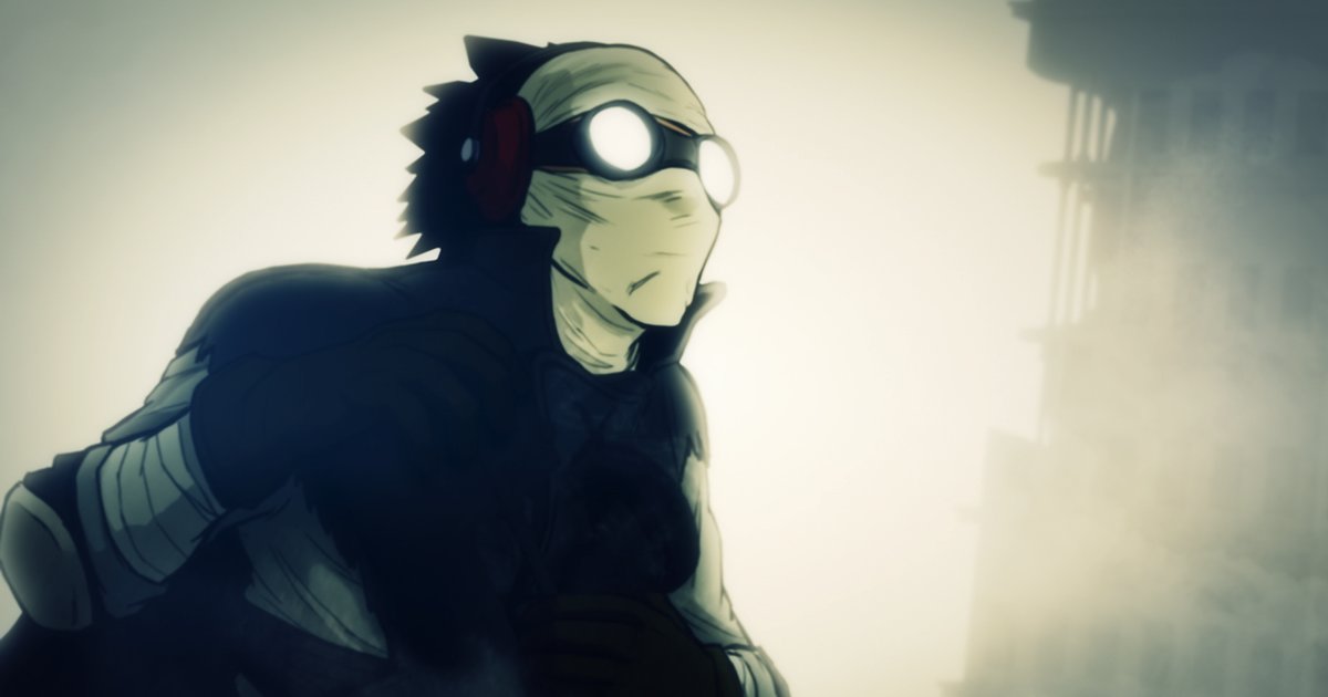 Ghost Walking Lyrics (Lamb of God Song) Quiz - By mariohockey11