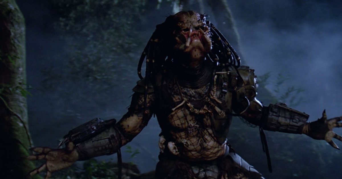 Today in Horror: June Quiz - By Jovahkiin