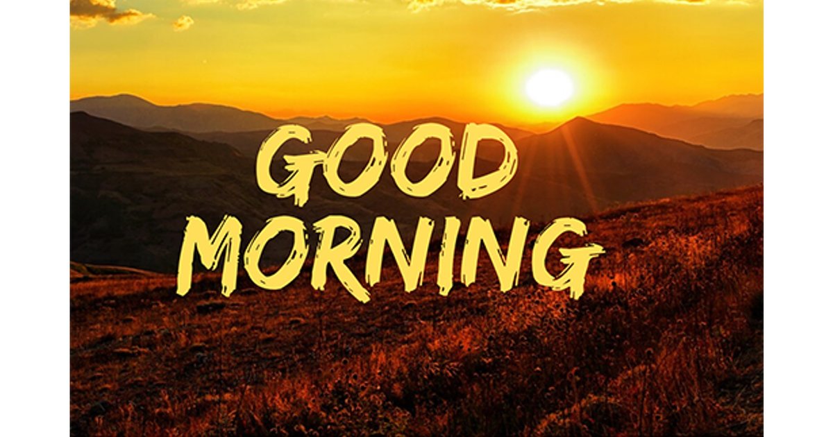 I Thought They Spoke English There! Quiz - By Tasi