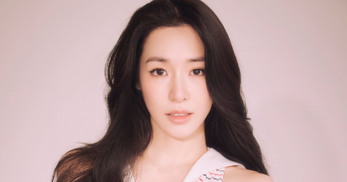 Guess the Girls' Generation Era: Tiffany Quiz - By July_Brown