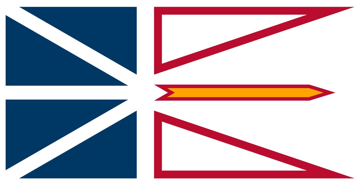 Name the Indigenous territories in NFL & Labrador Map Quiz - By mollymurphy