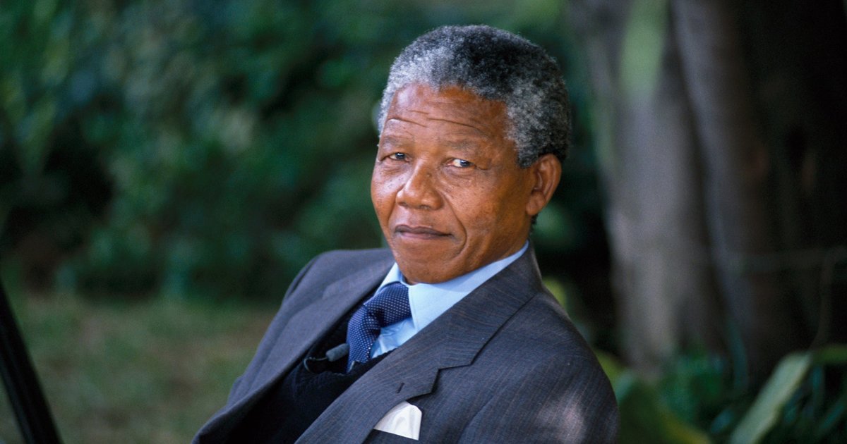 Three One-Word Hints: World Leaders Quiz - By khake43