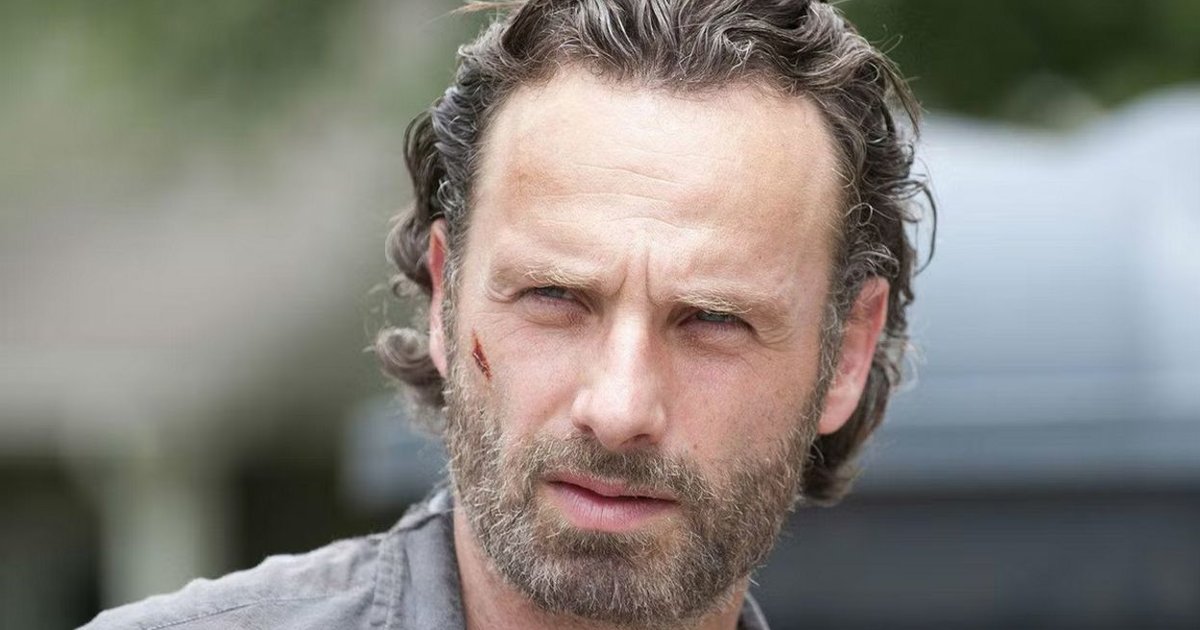 Hello, My Name Is Andrew Quiz - By kenneycan