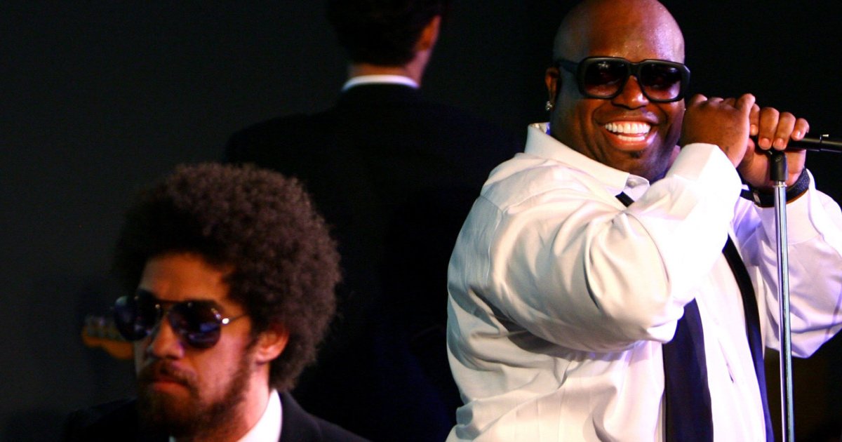 #2 One-Hit Wonders Quiz - By ghcgh