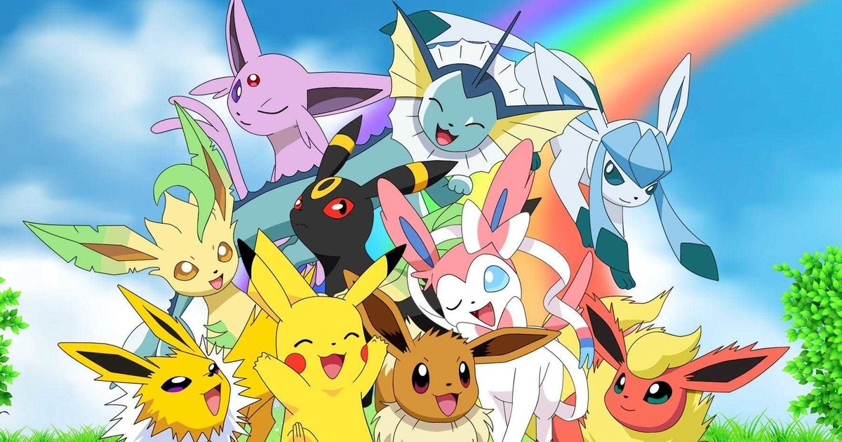 Pokemon power Quiz - By davia812305