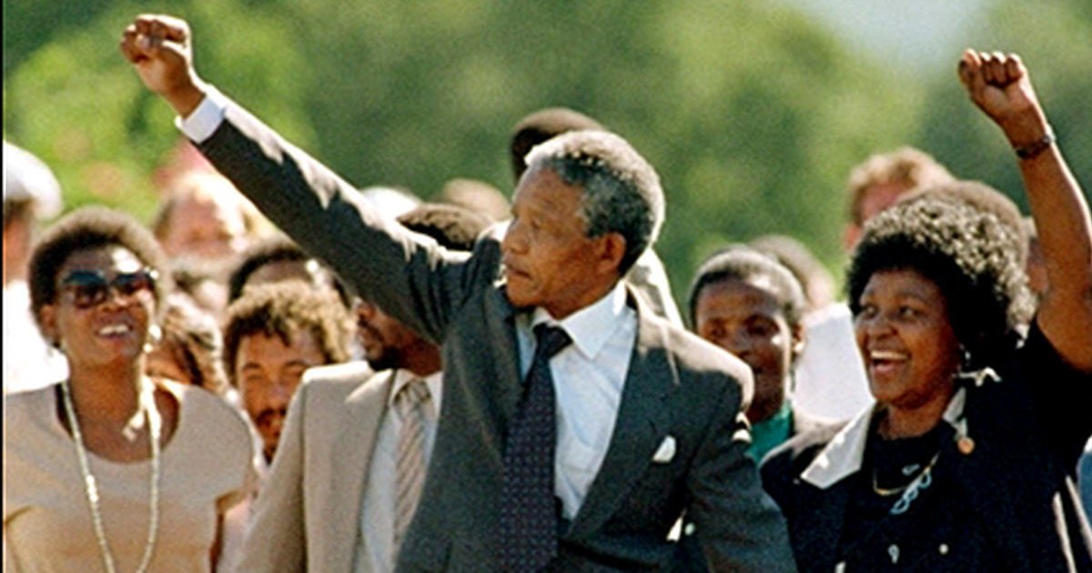 Freedom Quiz - By treessimontrees