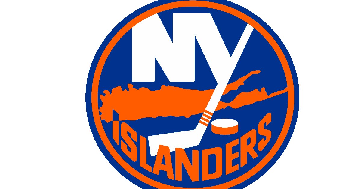 Islanders Numbers Quiz 22-23 - By Jasminacorn