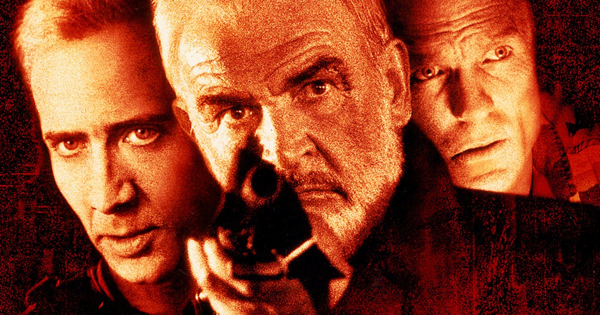 Actors in Crowded 1996 Movie Posters Quiz - By mucciniale