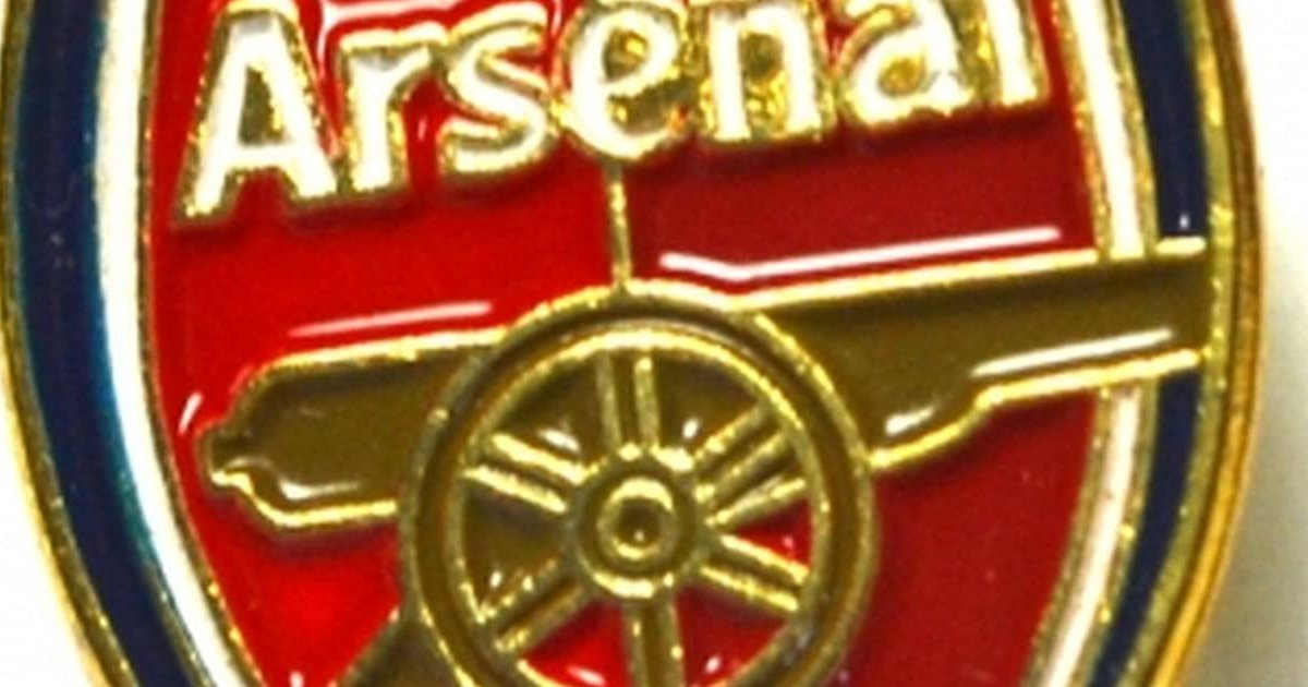 Arsenal Quiz, Can You Choose The Starting Lineup? - By nsanzari29