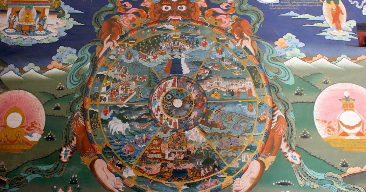 Timeline of Asian History, Part II (780CE-2000) Quiz - By jethroreeve