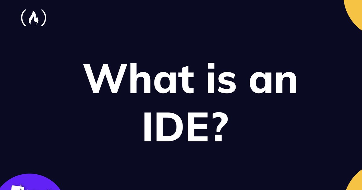 'Ide' Buy That For A Dollar Quiz - By dumby321